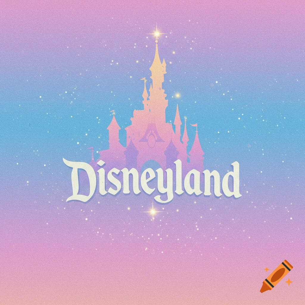 Colorful logo for 'LITTLE LAND OF FUN THEME PARK' with amusement park ...