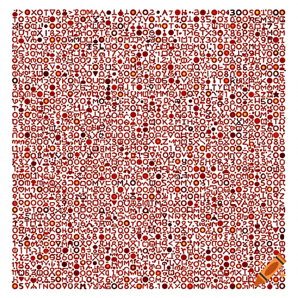 Dot-to-dot drawing of the Beis Hamikdash (Holy Temple) with numbers 1 ...