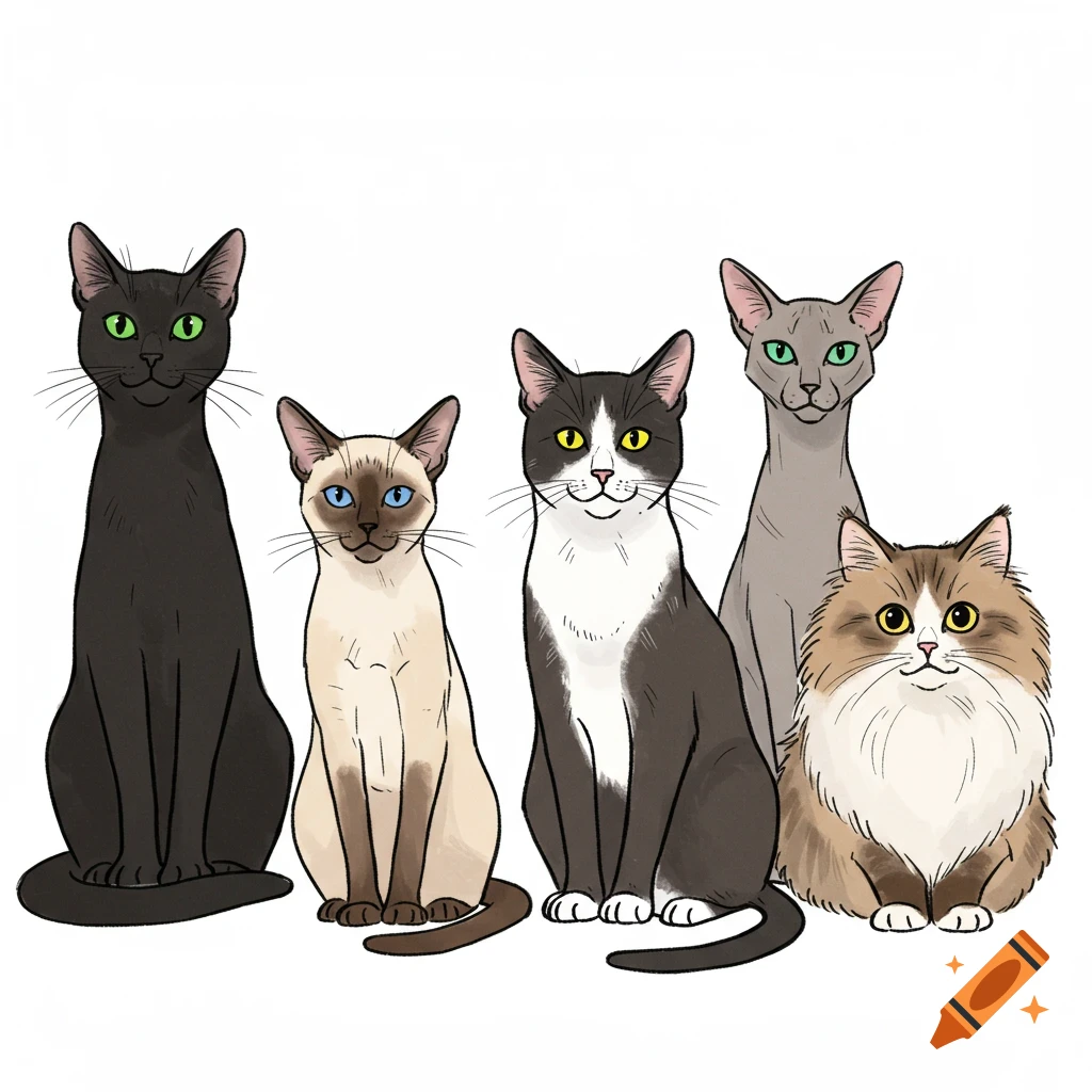 Adoptables+deviantart created on Craiyon