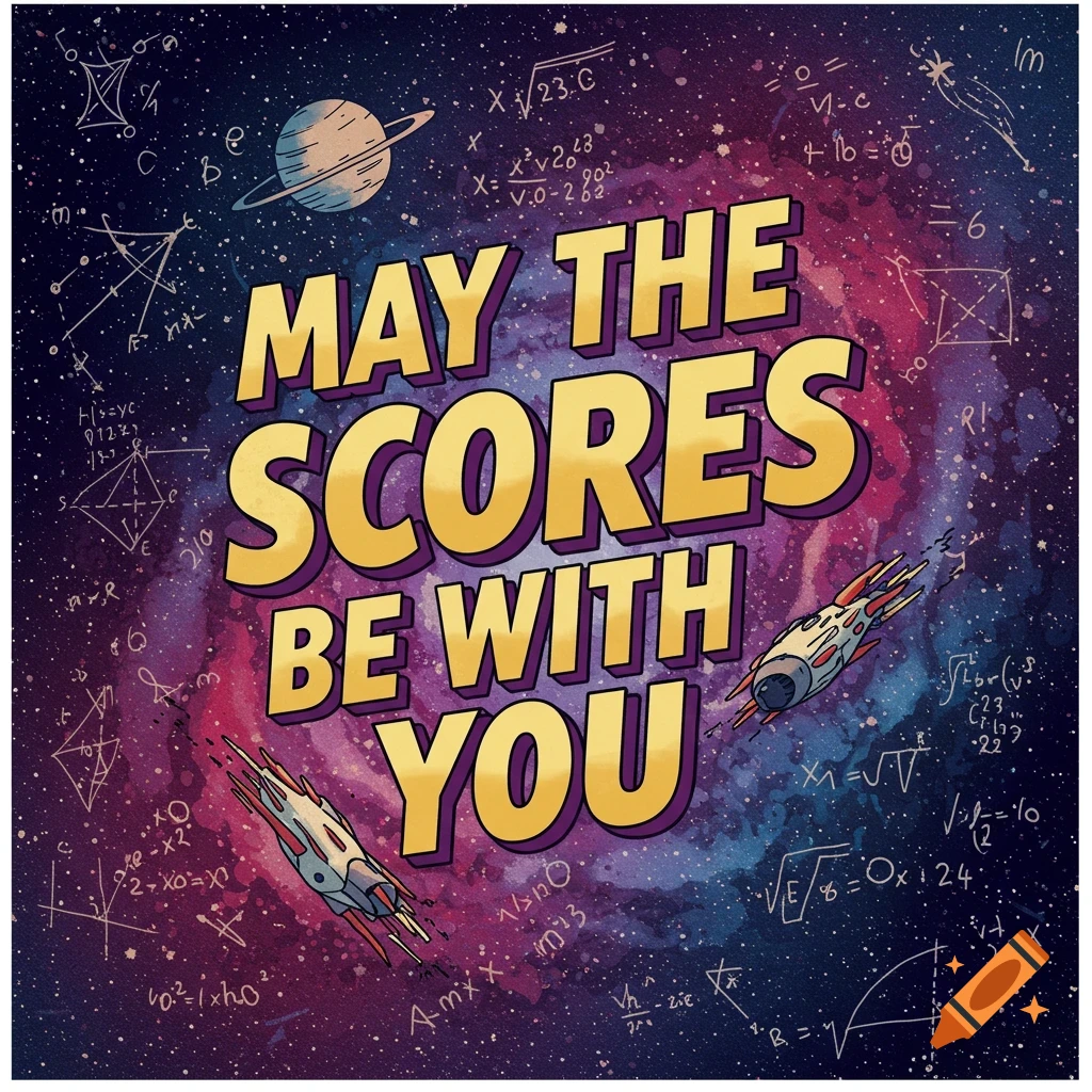 Math images created on Craiyon