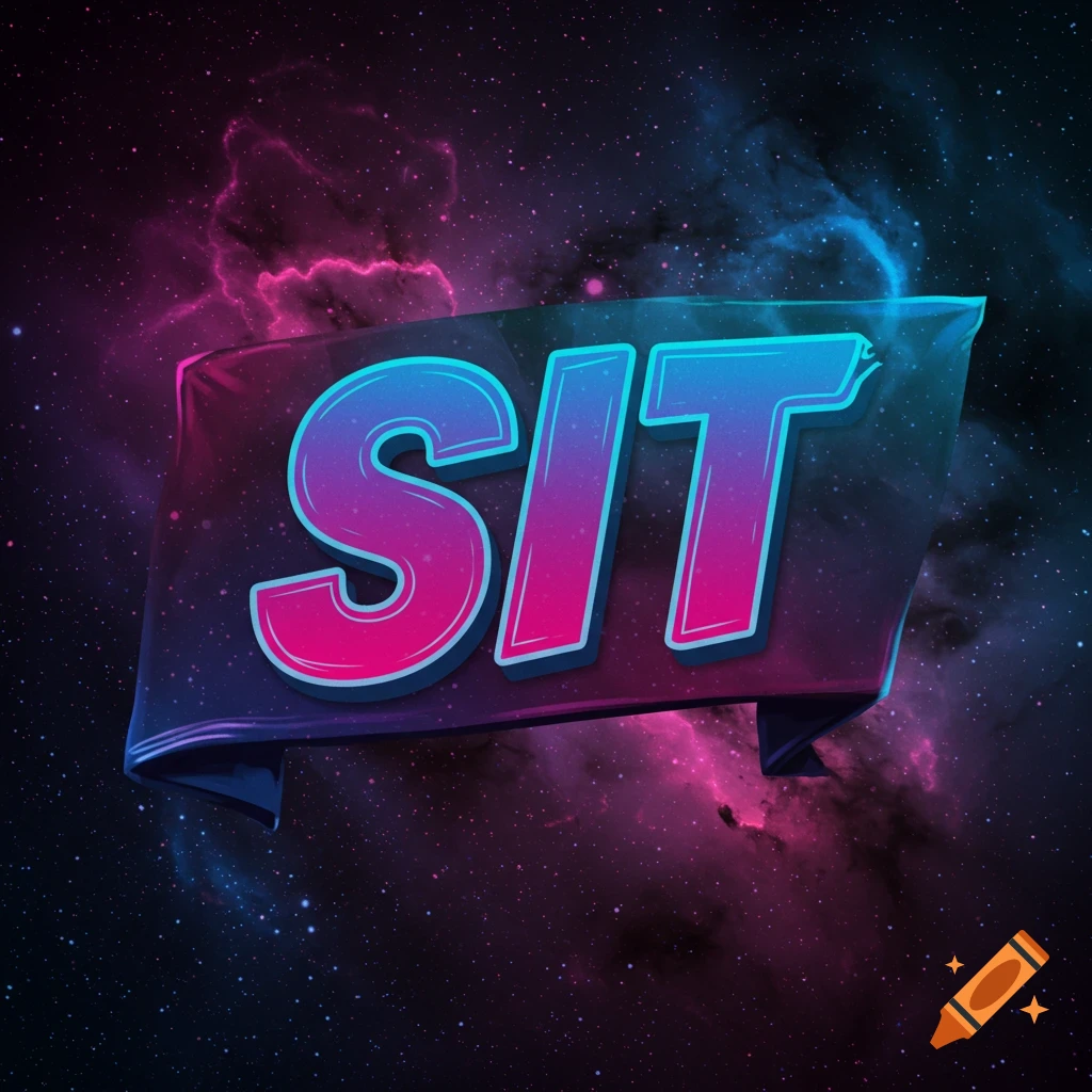 Banner images created on Craiyon