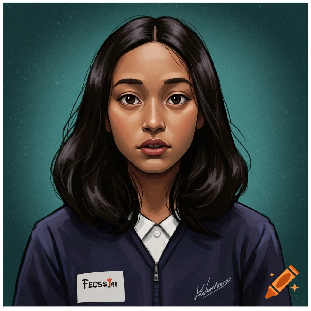 Focus on Youth Afterschool Leadership Program Reflective Art Project ...