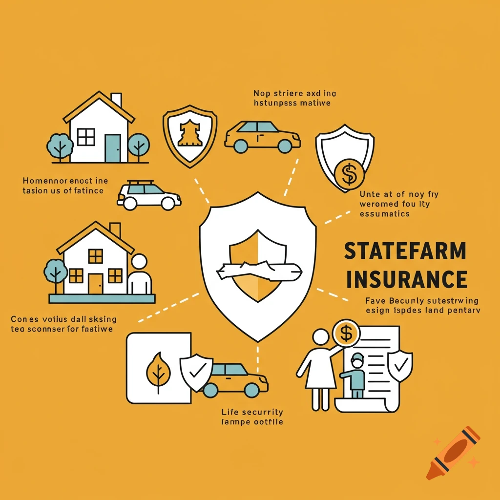 Vector Graphic images created on Craiyon