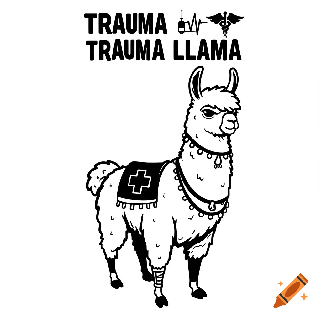 Clip Art images created on Craiyon