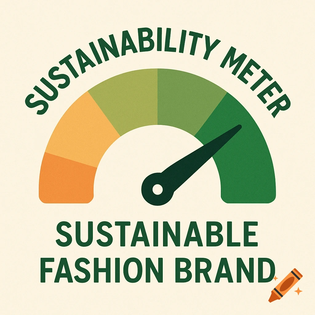 A crayon-style illustration of a globe with a plant and recycling ...