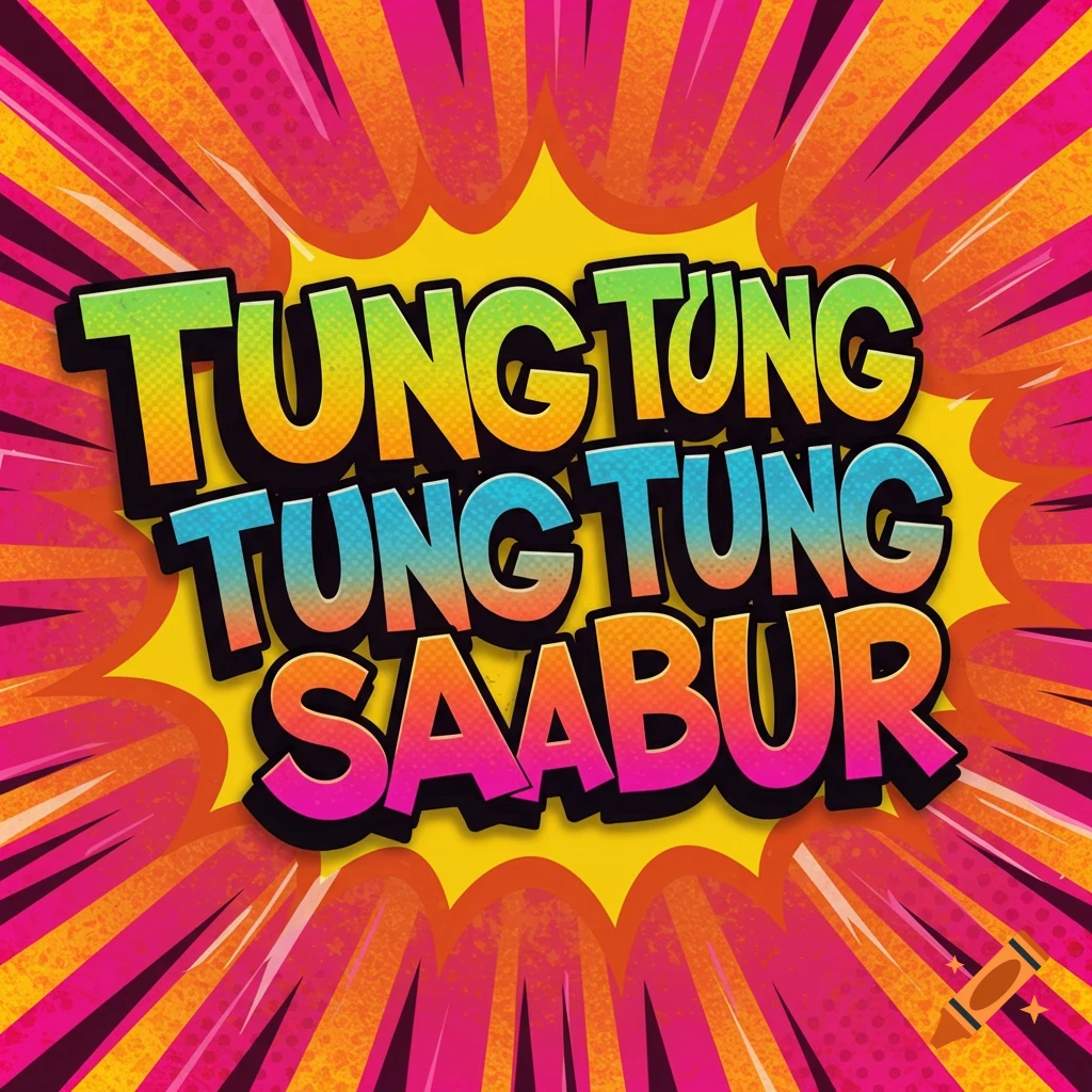 Uncategorized on Craiyon