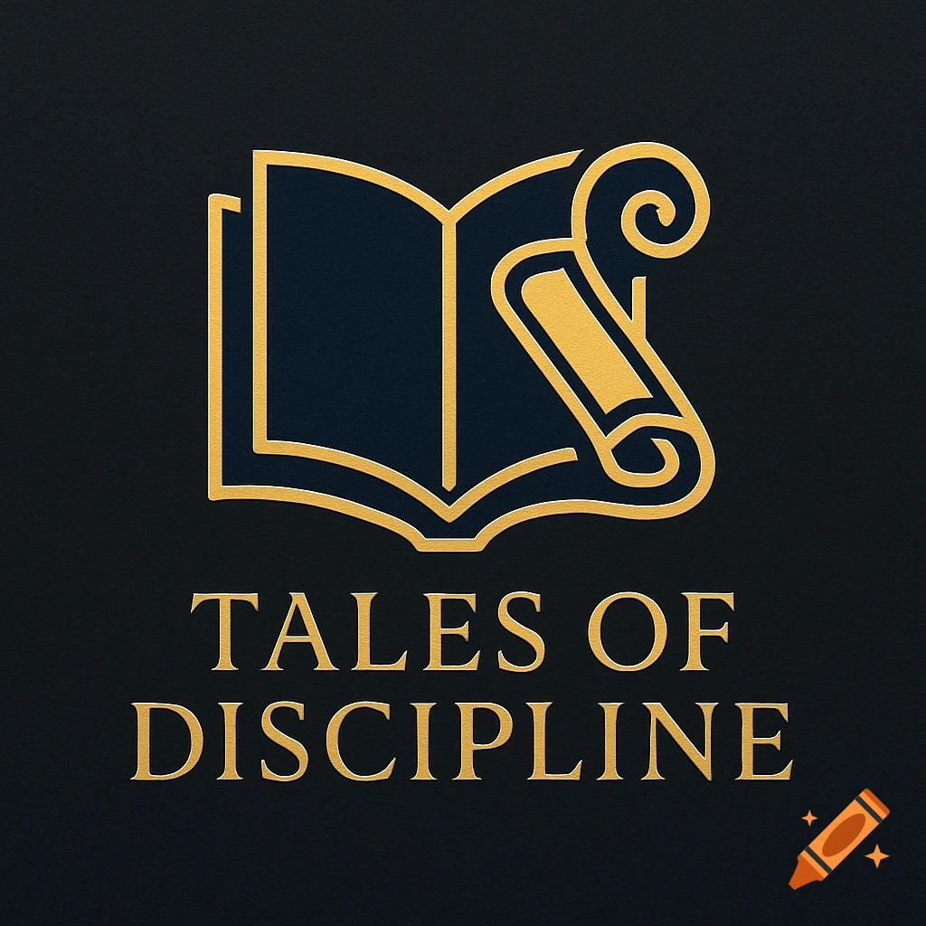 Icon of two stylized people with an open book and the word LITERACY. on ...