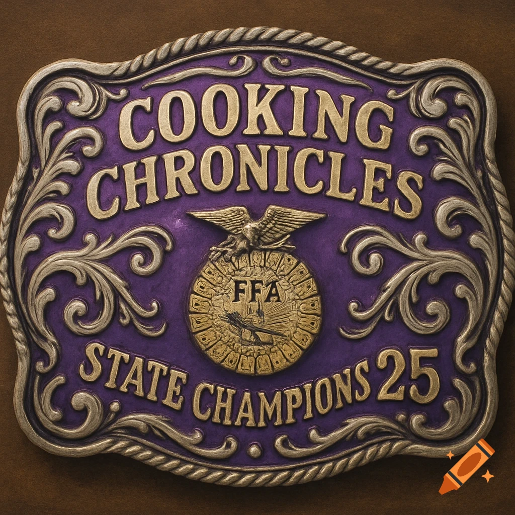 Historical Artifacts created on Craiyon