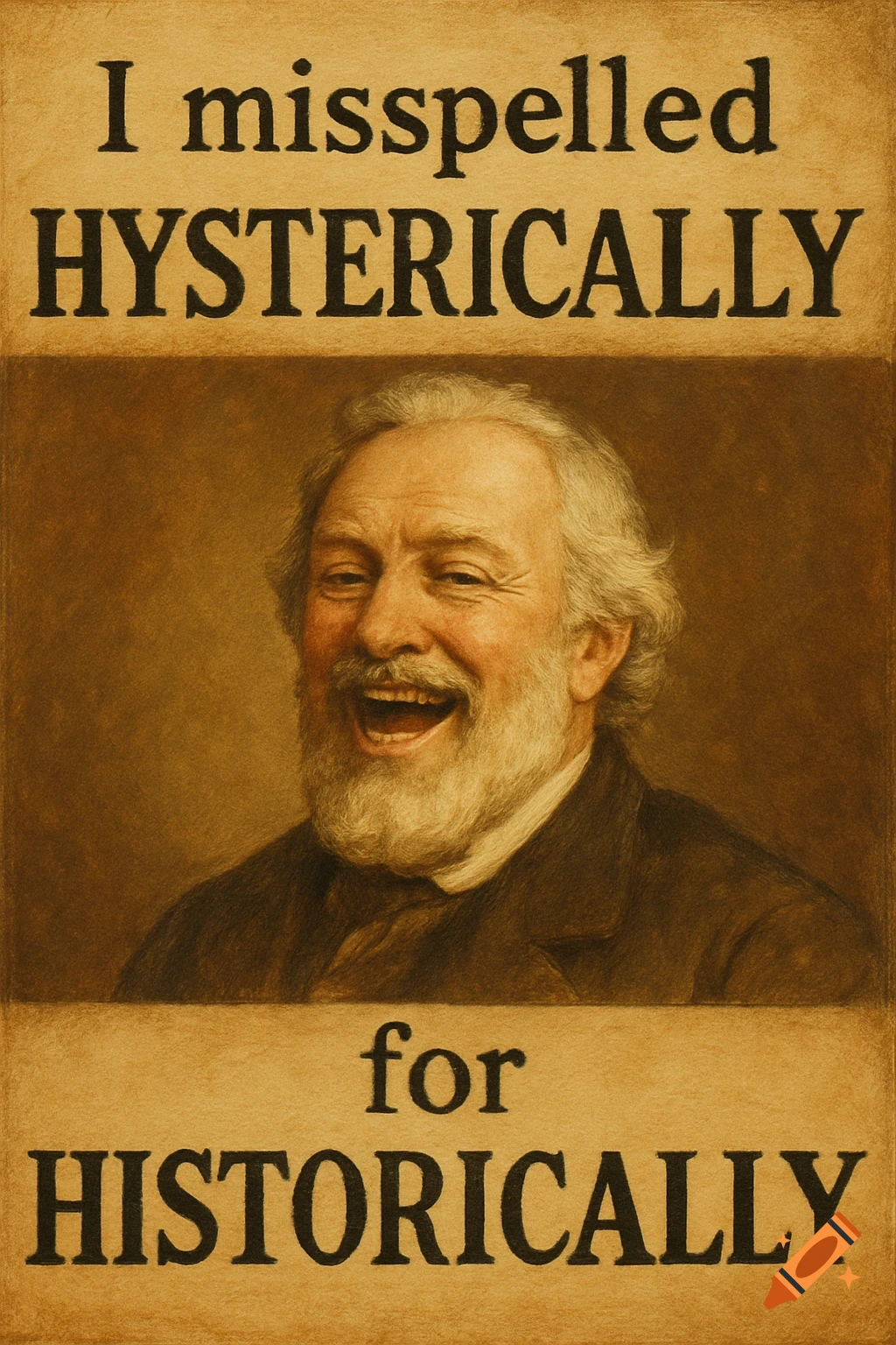 Poster with text 'SUICIDE IS NOT THE ANSWER THERE IS HELP' showing a ...