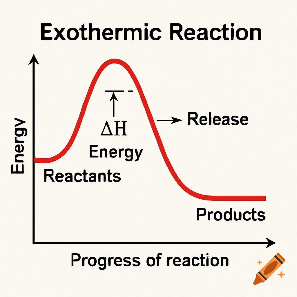 A hand-drawn style flowchart illustrating the rock cycle processes. on ...
