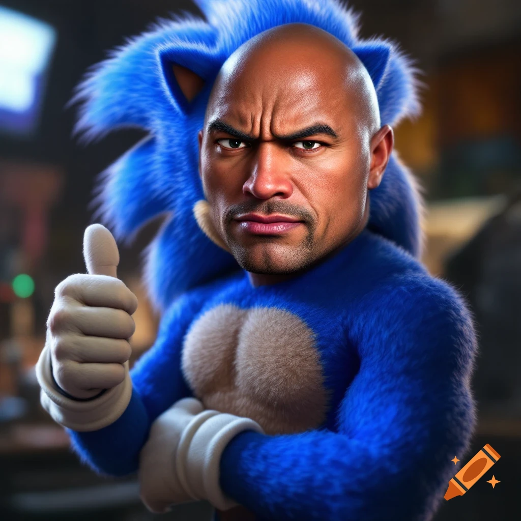 Celebrities images created on Craiyon