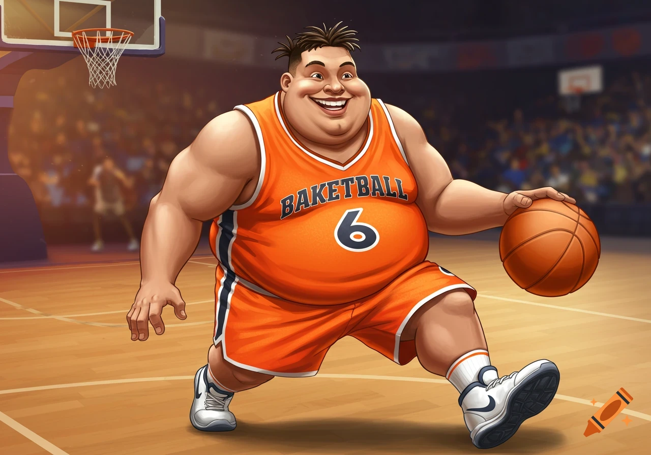 Cartoon boy, Timmy Turner, in a Spurs jersey holding a magic wand and a ...