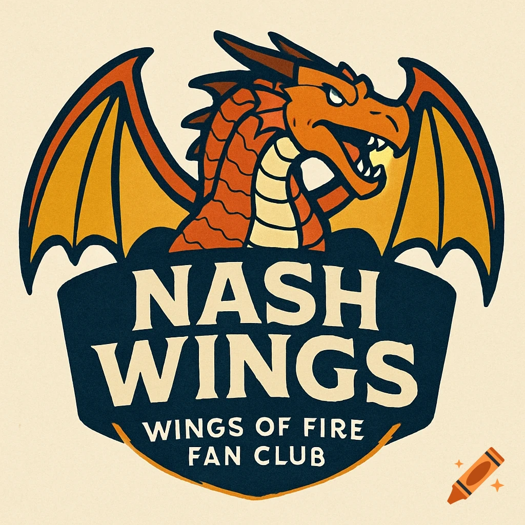 Minimalistic sticker of a tiger's paw holding a torch with NHS text. on ...