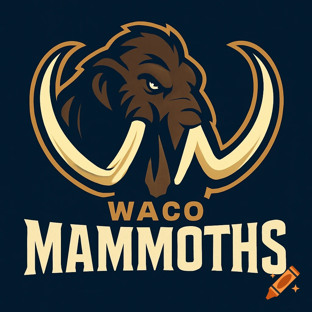 Logo of a muscular cartoon chicken with 'Wichita Thunder Chickens' text ...