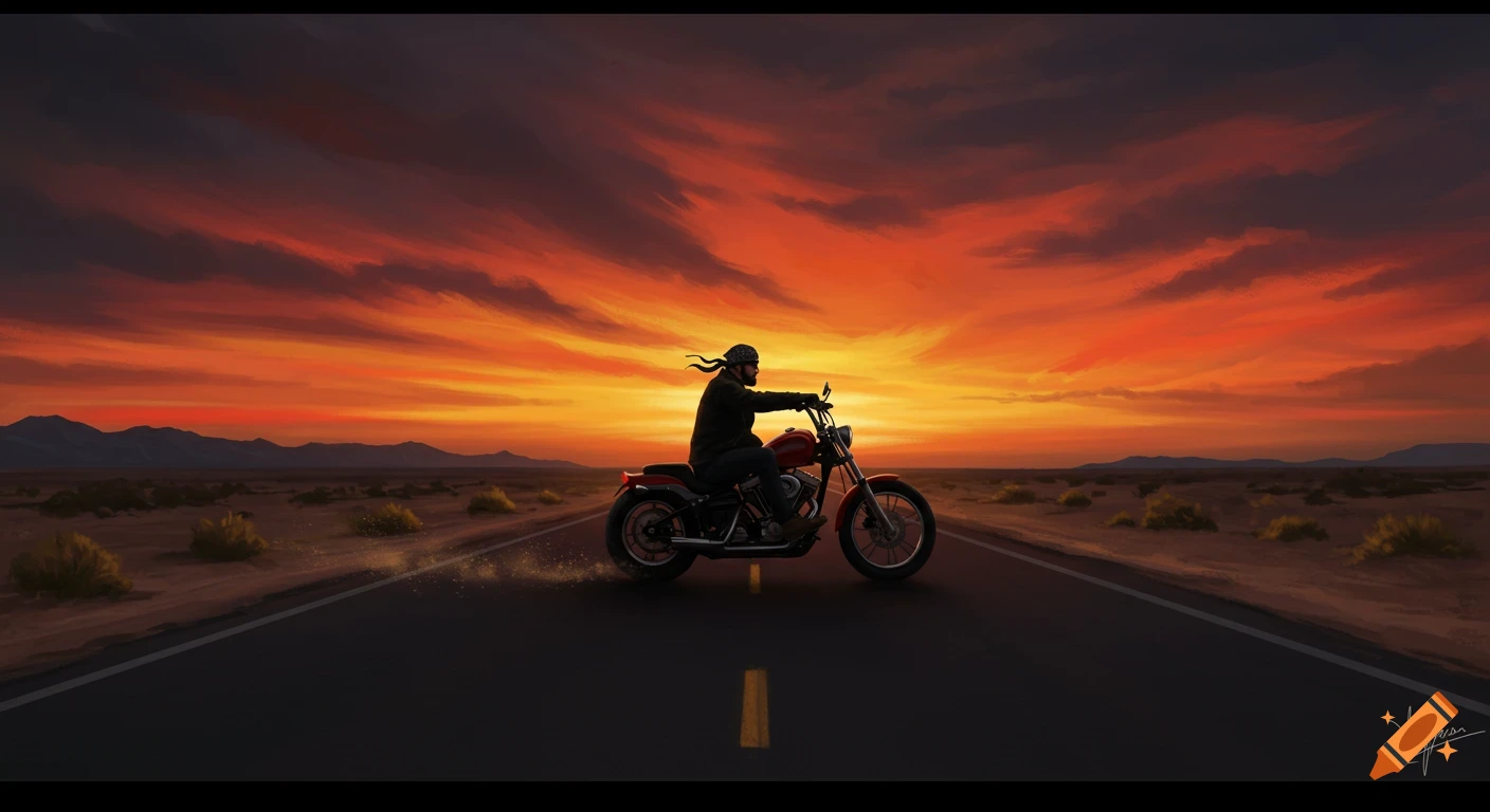 4k Wallpaper created on Craiyon