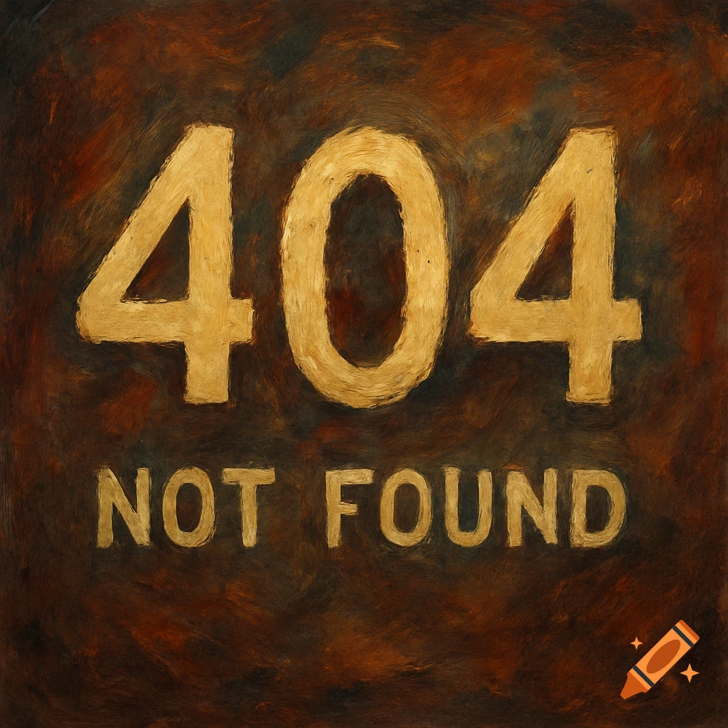 The numbers "1911" rendered in a gold, ornate, 1910s-style font with ...