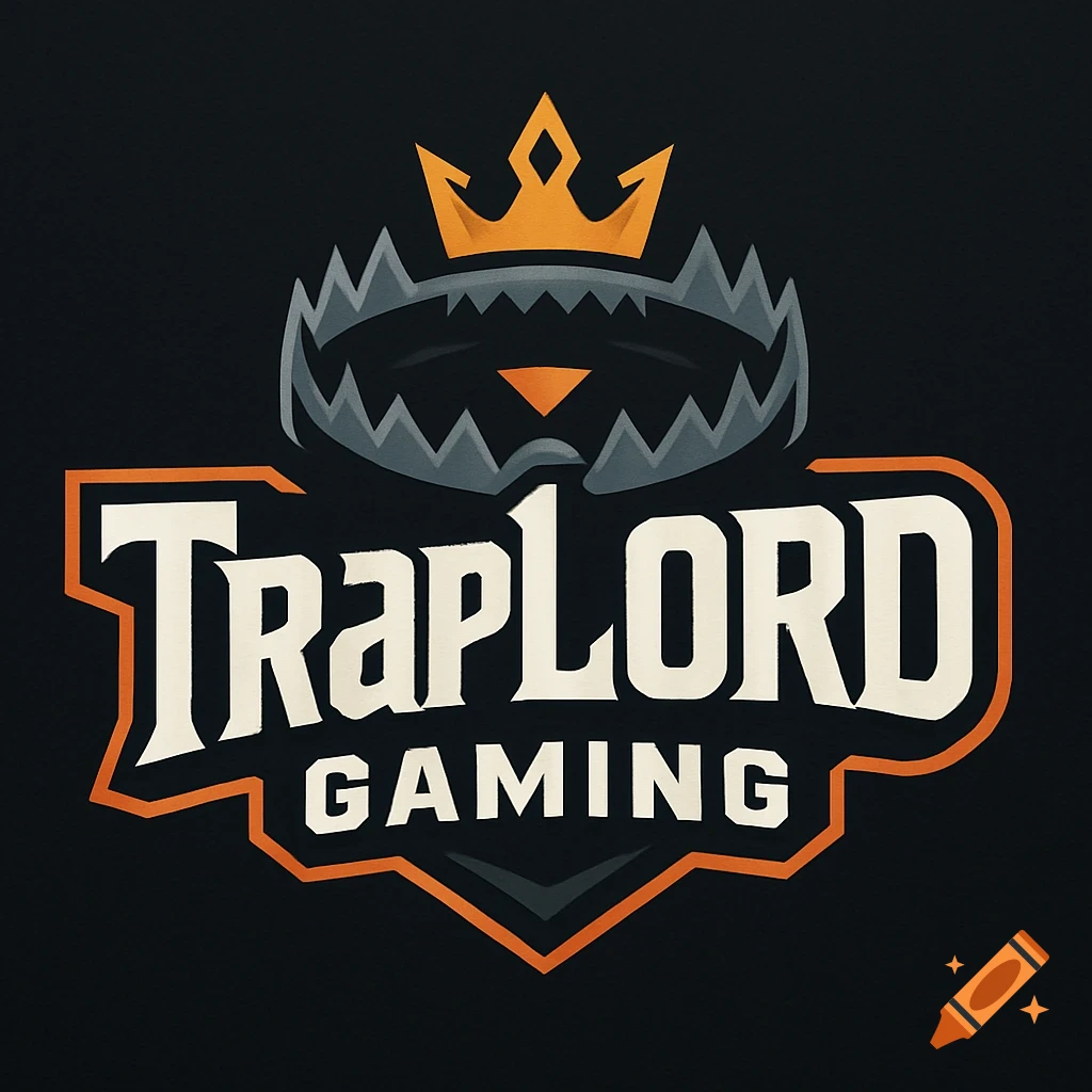 Traplord Logo A$AP Ferg X A Bathing Ape “TrapLord” T Shirt Launch