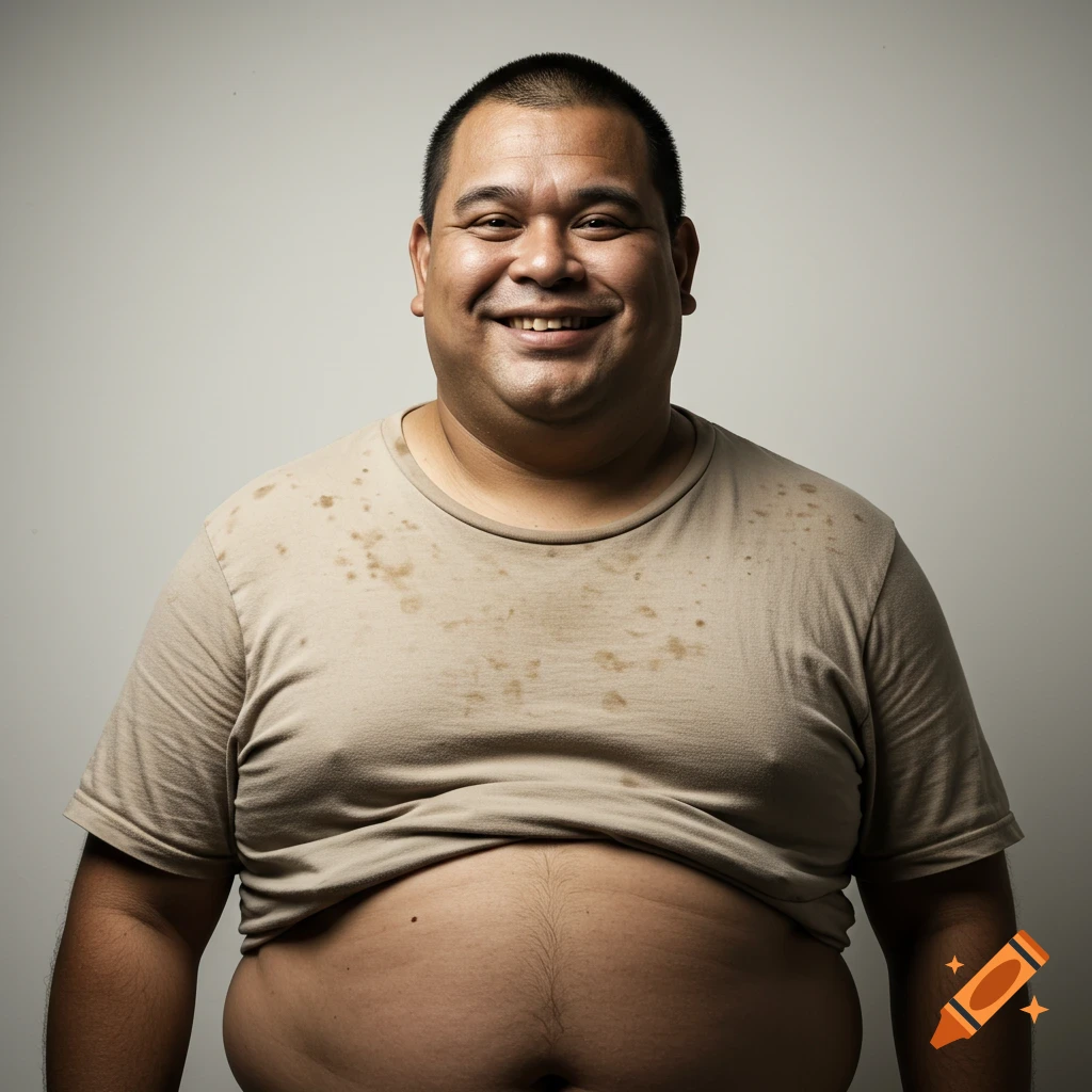 Person relaxing on bed with an abundance of breadsticks on Craiyon