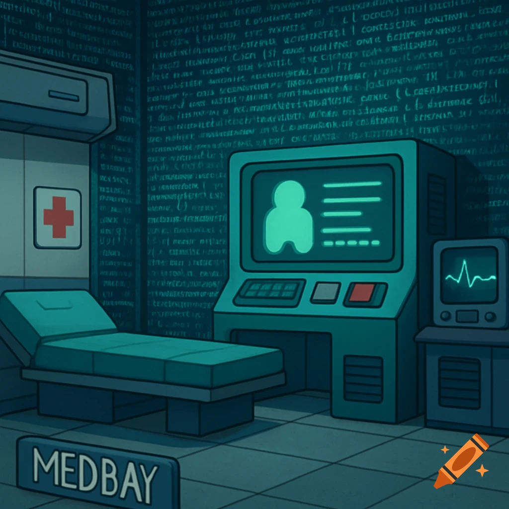 Among Us images created on Craiyon