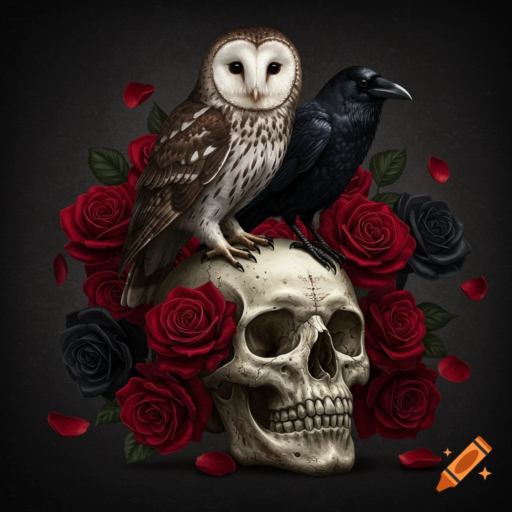 Medieval Art images created on Craiyon