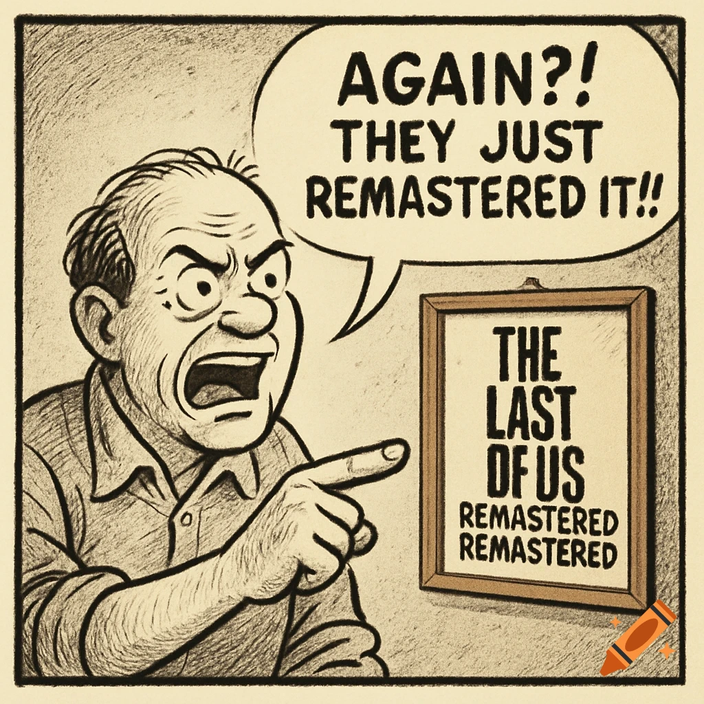 A cross with a scroll nailed to it, featuring a quote in a tattoo style ...