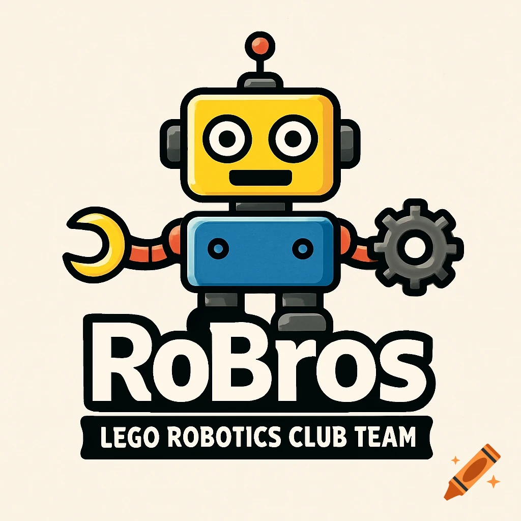 A circular embroidered patch with the text Critical UCOR Projects Team ...