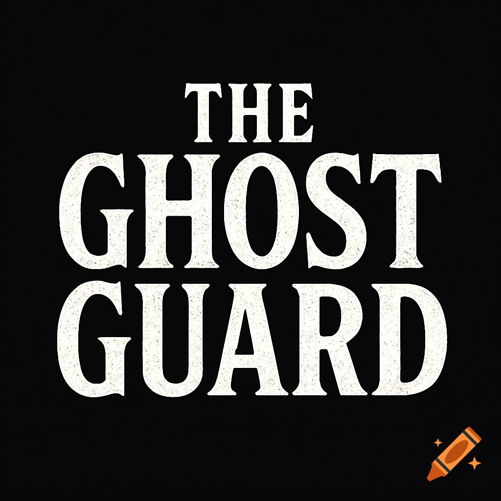 White vault logo icon with 'THE COLLECTION VAULT' text on a purple ...