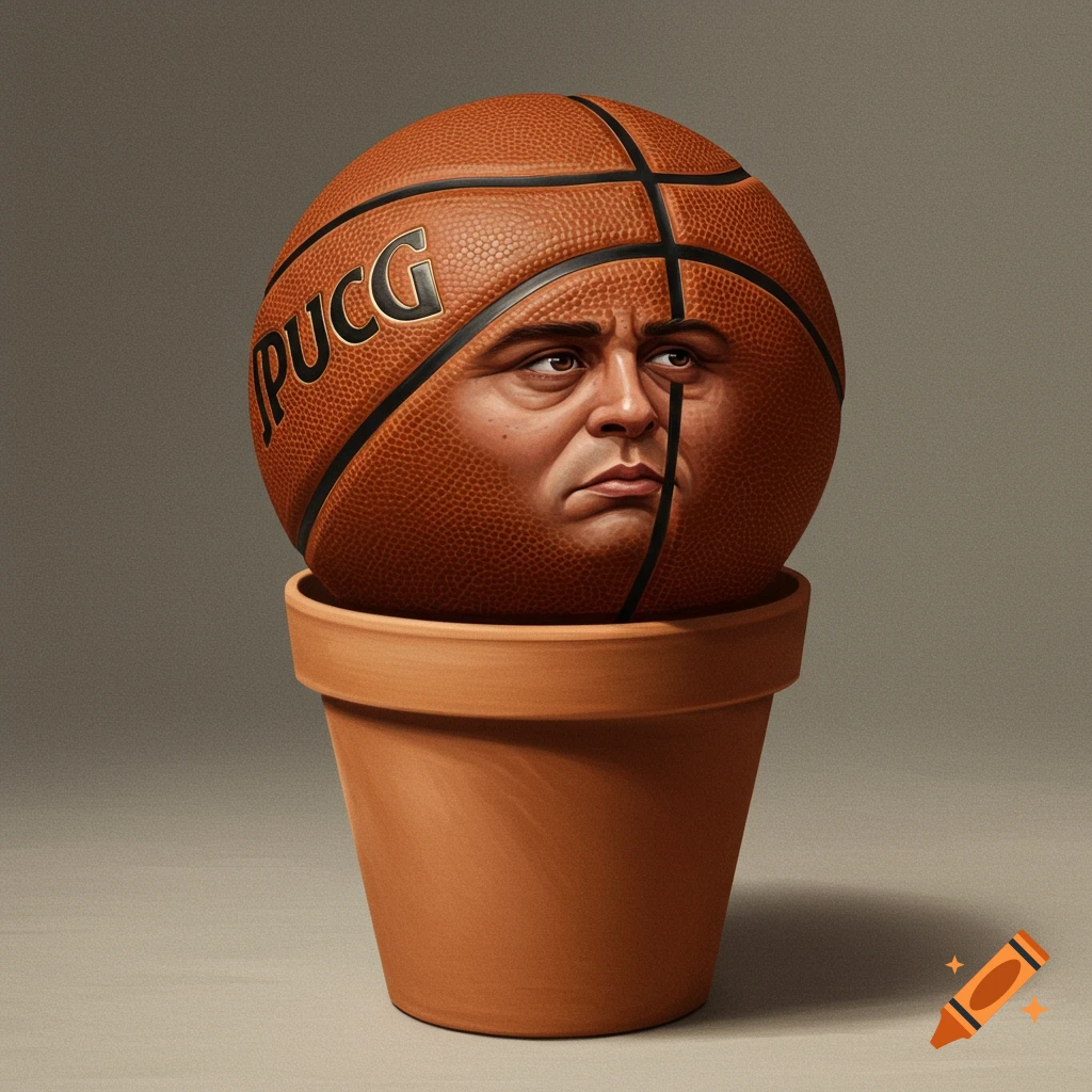 Face images created on Craiyon