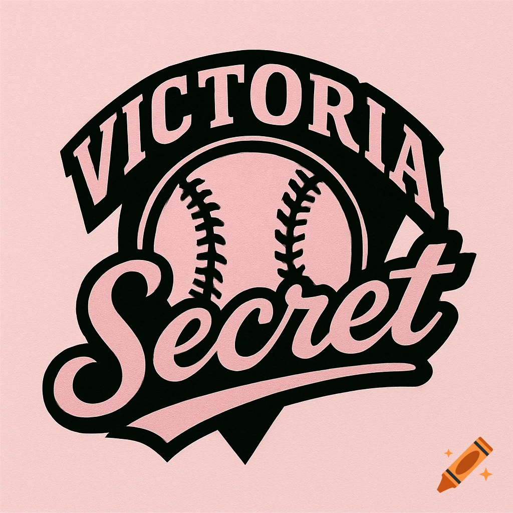 Teal and black logo for 'Respect the Rep' with a peach and basketball ...