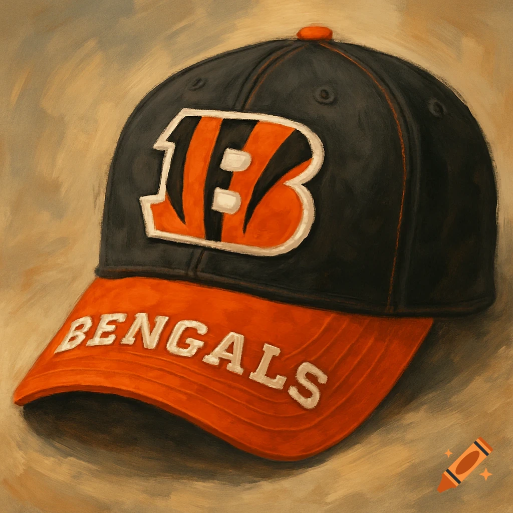 Close-up of a gold NBA Championship ring with diamonds and the OKC ...