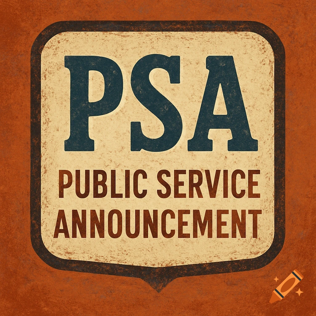 San Andreas State Police logo badge on Craiyon