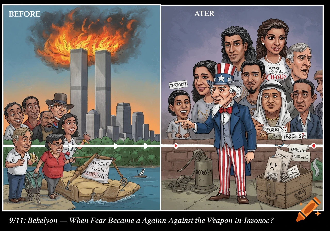 Cartoon+smoke+rings created on Craiyon