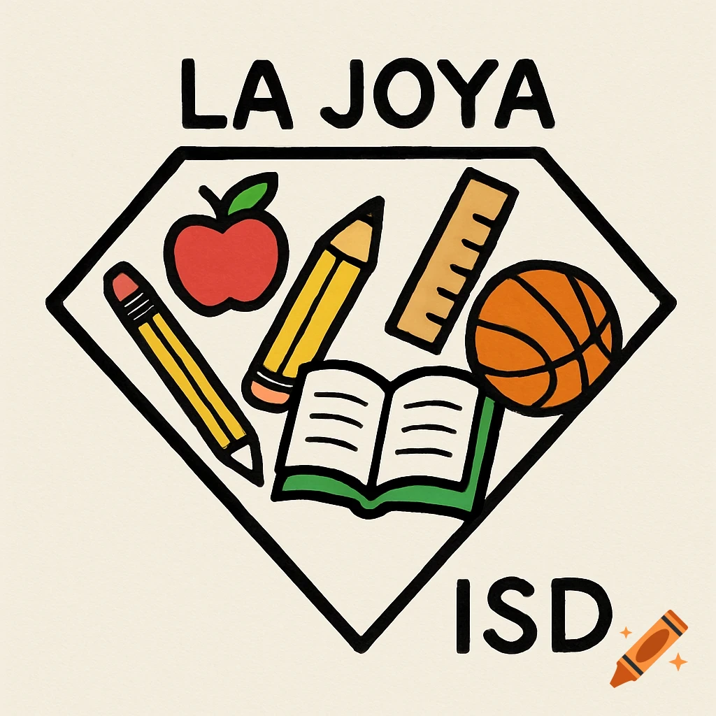 Logo for High School Cross Country at UC Santa Barbara, featuring a ...