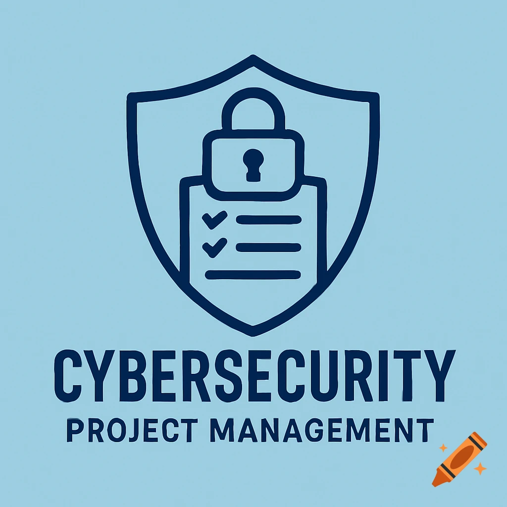 Cybersecurity images created on Craiyon