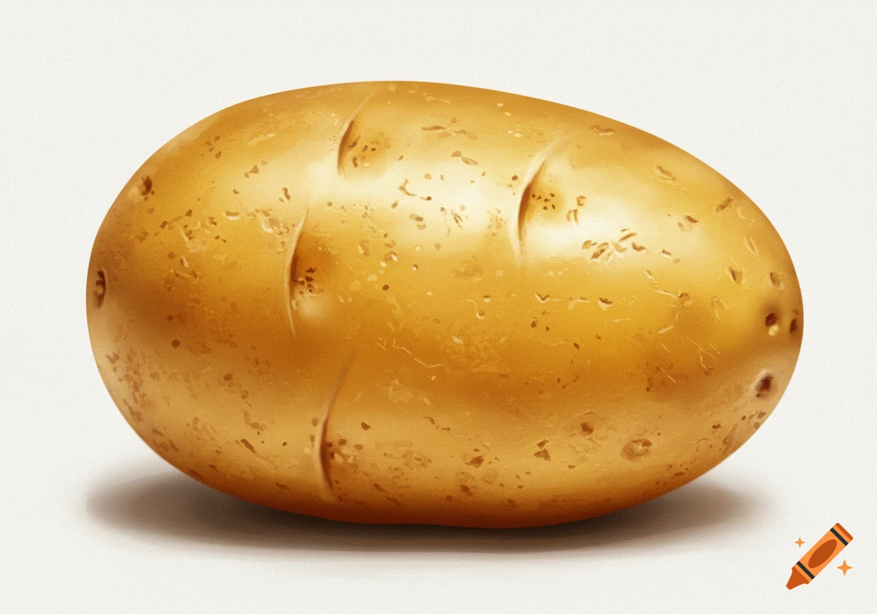 Fruit images created on Craiyon