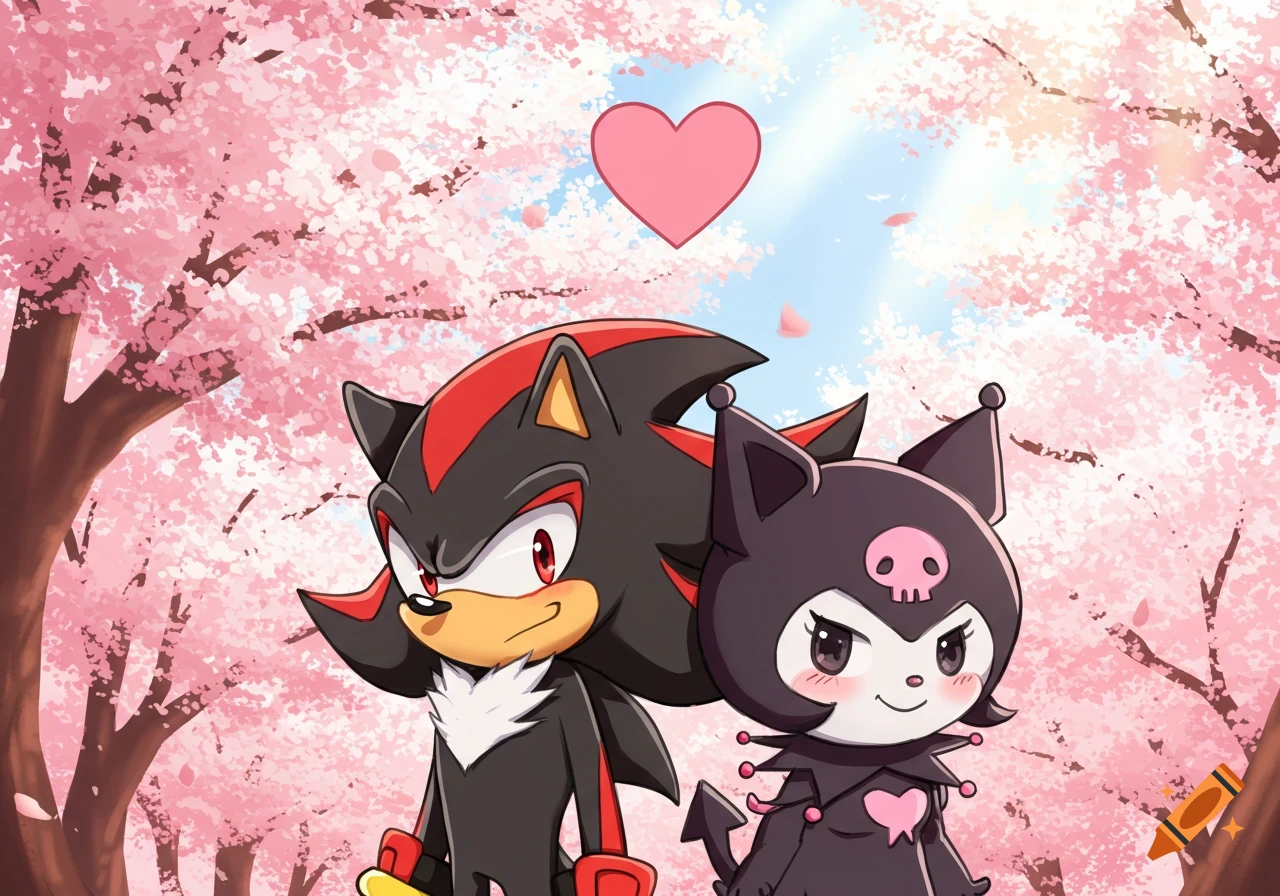 Fan Art images created on Craiyon