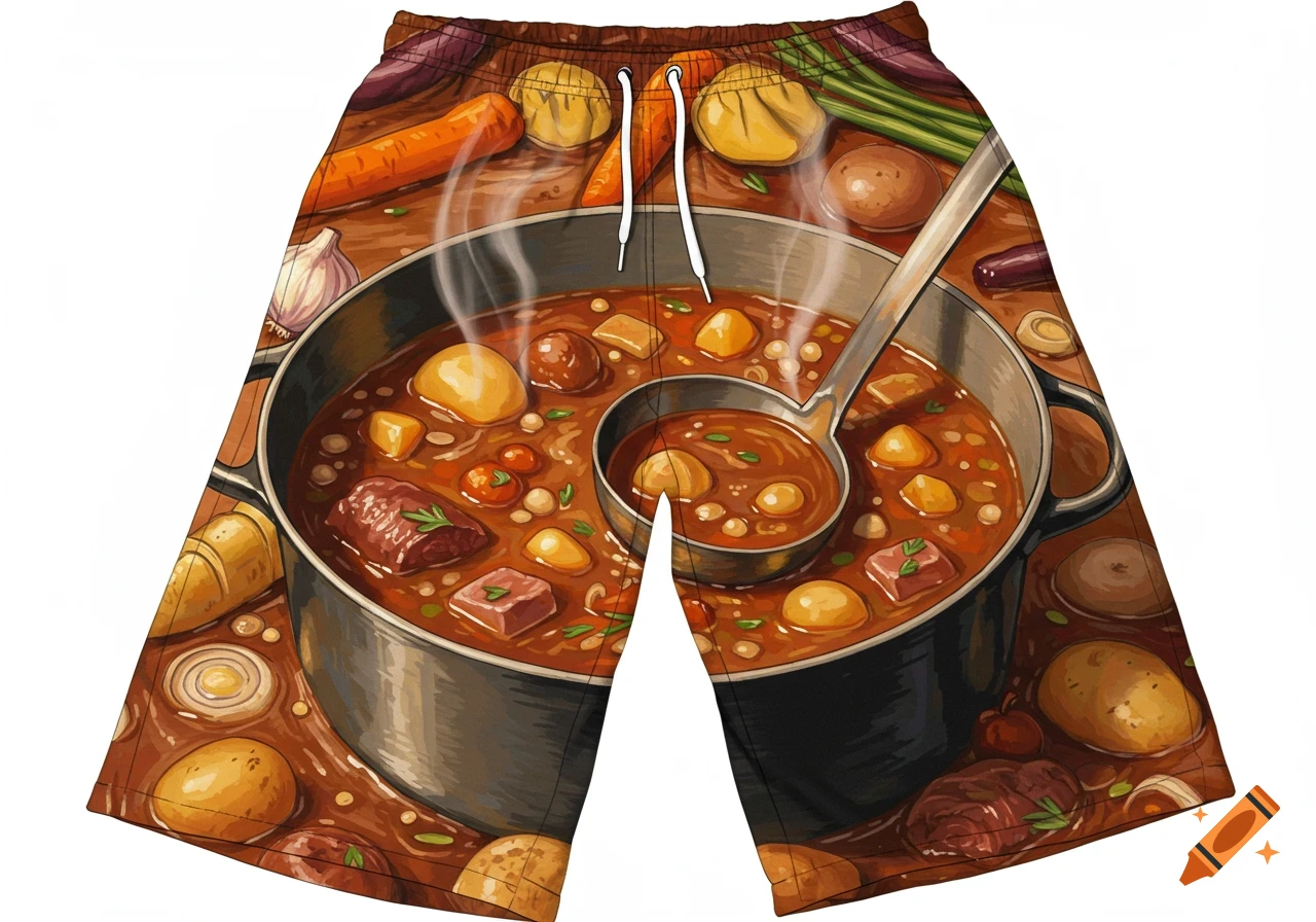 Pattern images created on Craiyon