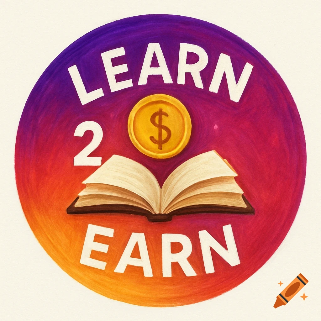 Money images created on Craiyon