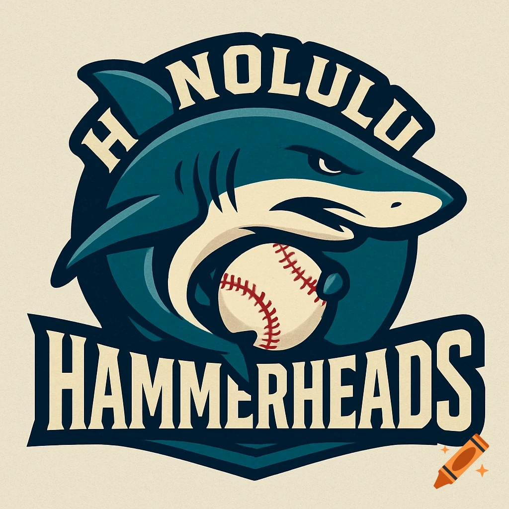 Sports Logo images created on Craiyon