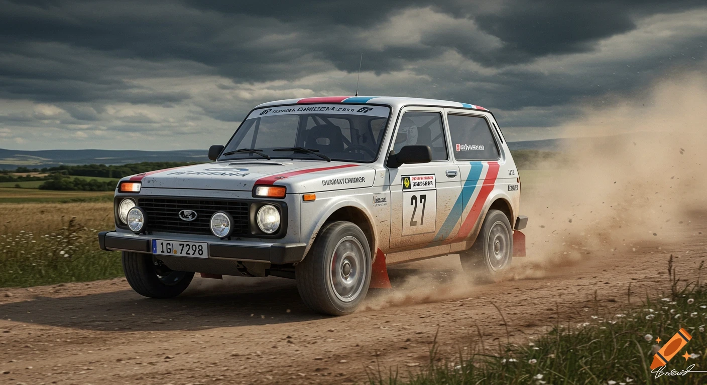 Illustration images created on Craiyon