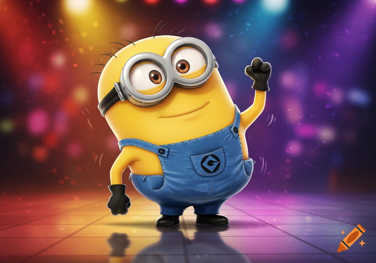 Dance images created on Craiyon