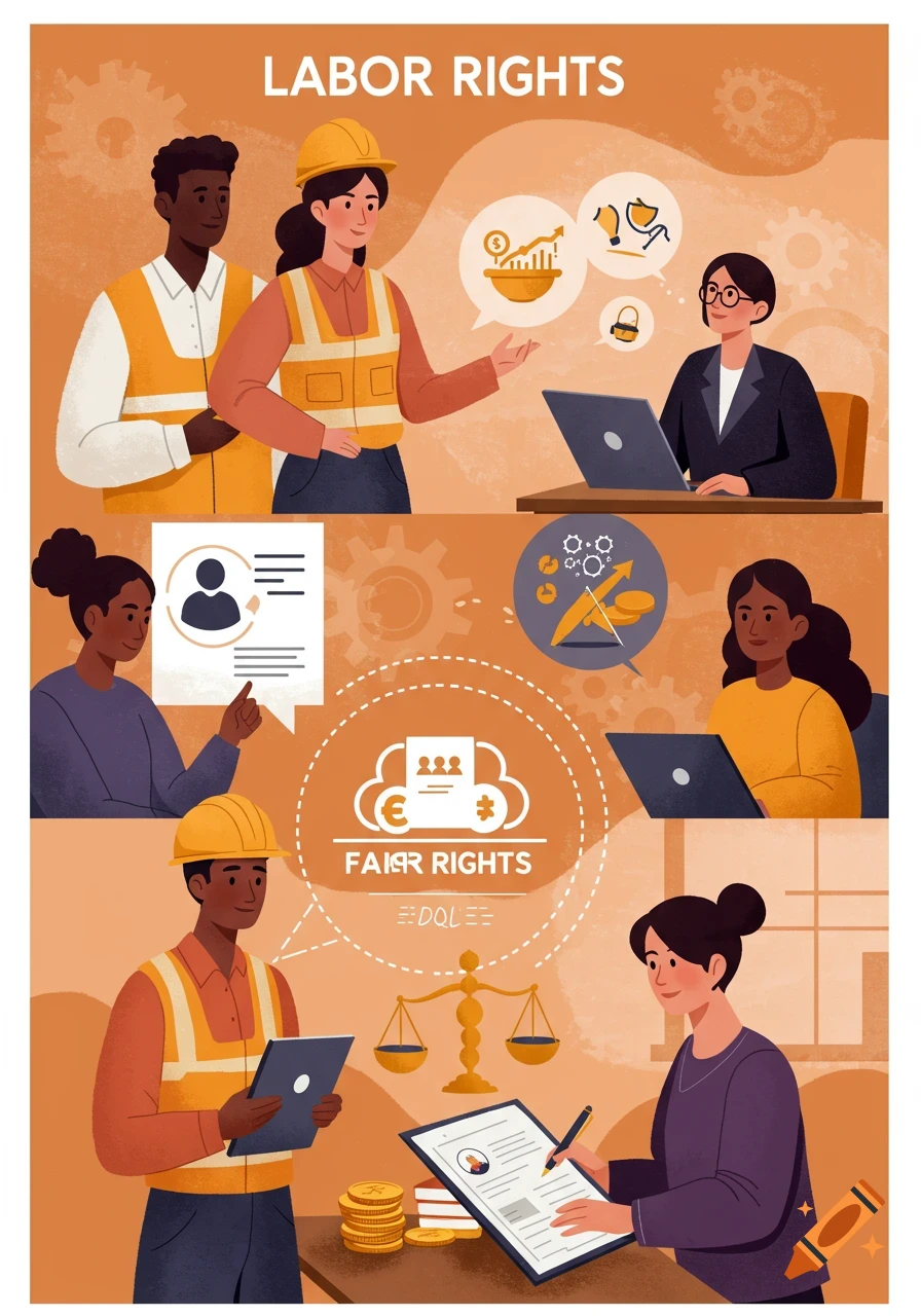 Law images created on Craiyon