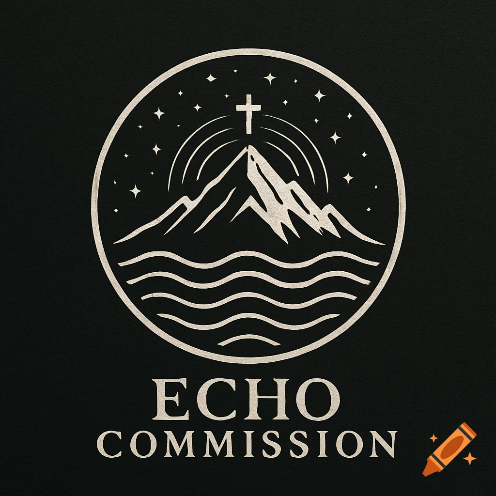 Christian images created on Craiyon