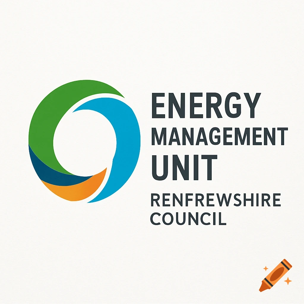 Symbol images created on Craiyon