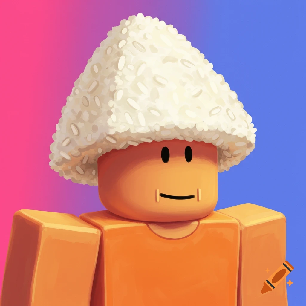 Hat images created on Craiyon