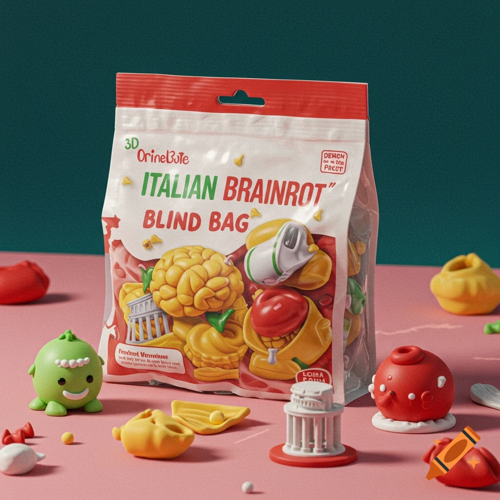 Product Design images created on Craiyon