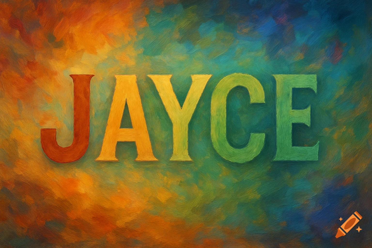 Wallpaper imagens criadas no Craiyon