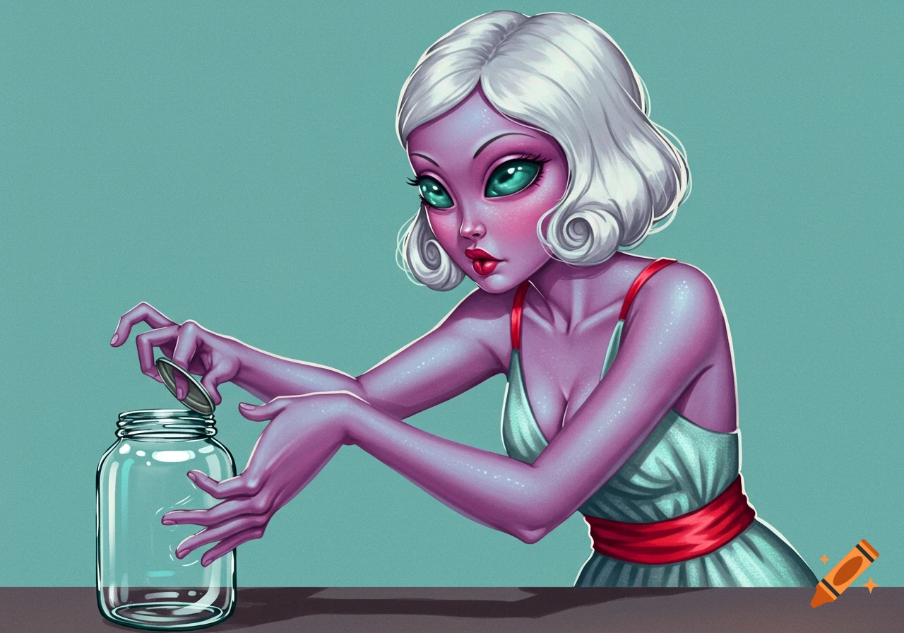 Among Us images created on Craiyon