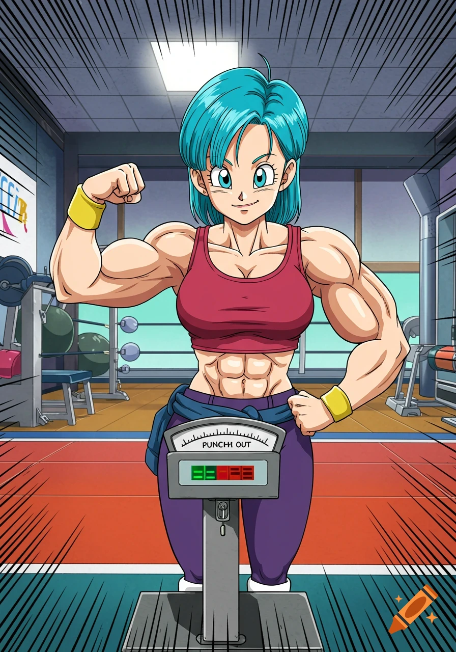 Dragon Ball images created on Craiyon