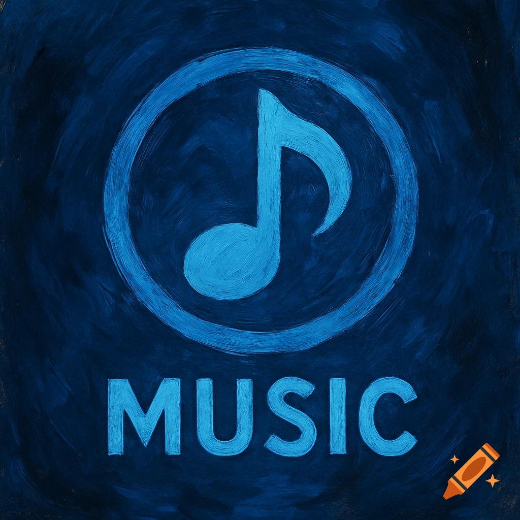 Symbols images created on Craiyon